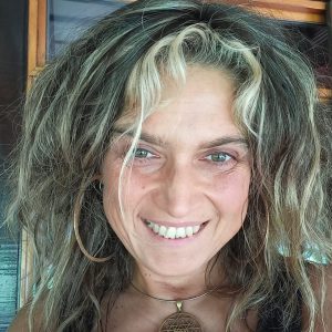 Docentes Archive - ADIPA México