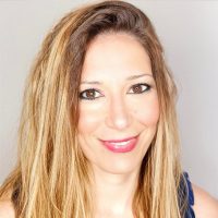 Docentes - ADIPA México