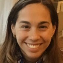 Docentes - ADIPA México