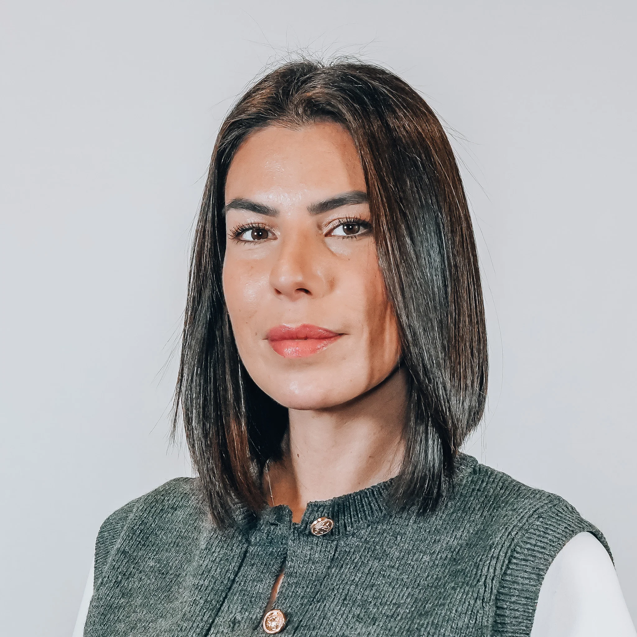 ¿Qué es ADIPA? - ADIPA México