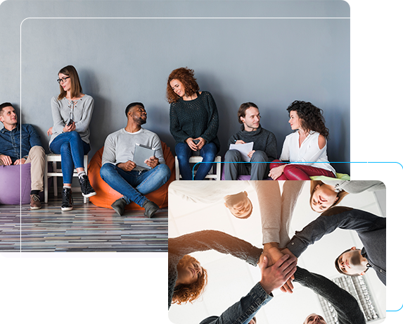 Escuela en Psicología Comunitaria - ADIPA México