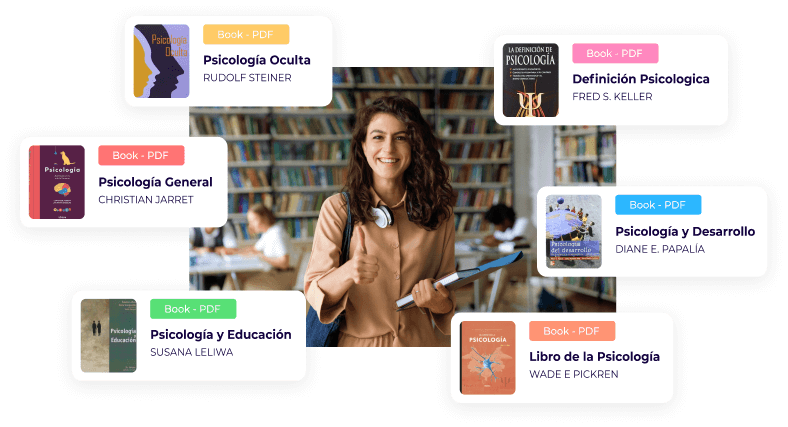 Beneficios ADIPA - ADIPA México