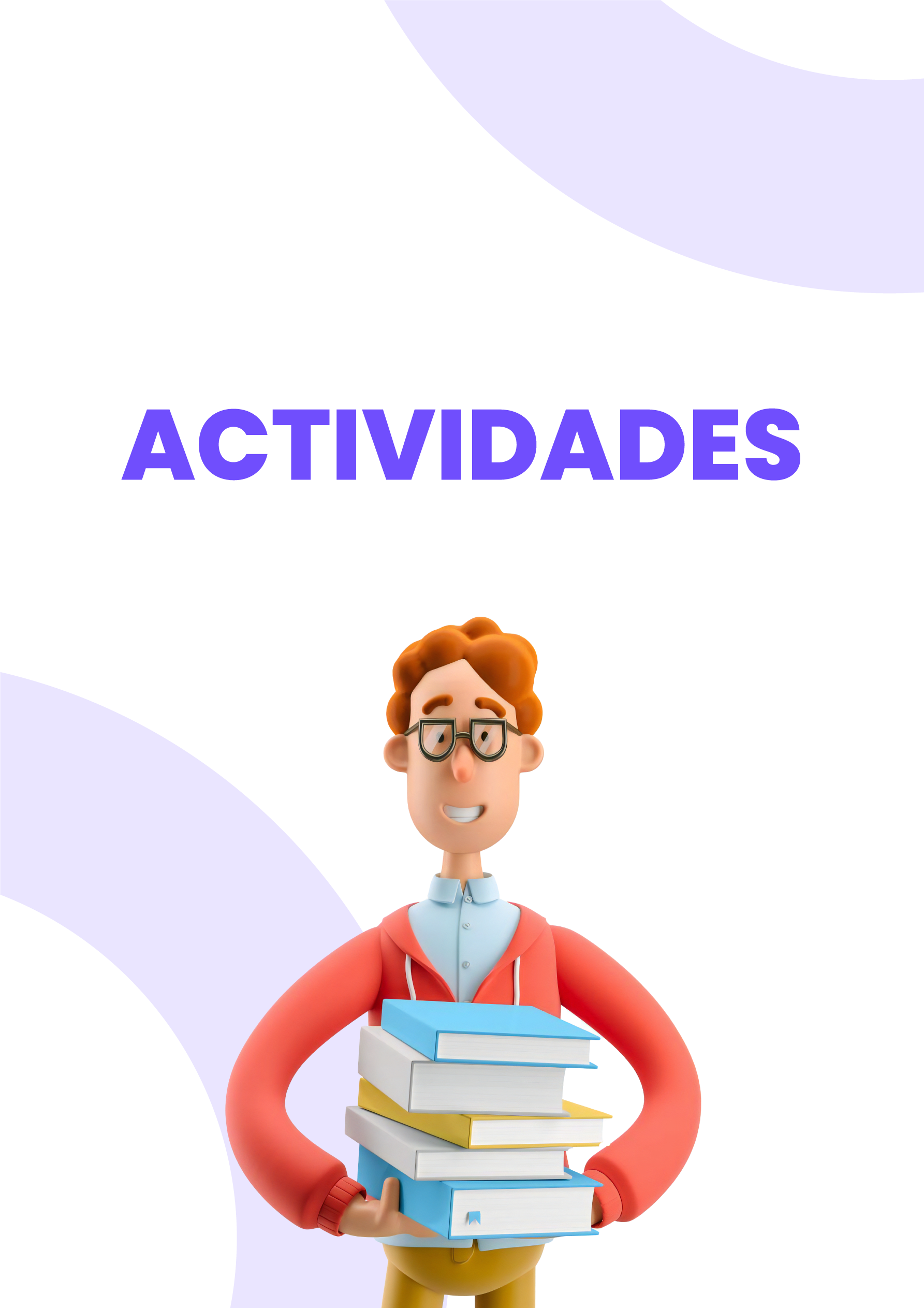 20 Días de actividades cognitivas: Cuaderno de Estimulación Cognitiva ...