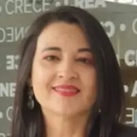 Lic. Alejandra Mondaca - ADIPA México