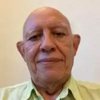 Dr. Jaime Montalvo Reyna - ADIPA México