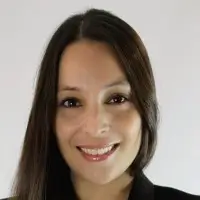 Dra. Fabiola Morales - ADIPA México