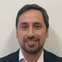 Mtro. Rodrigo Arancibia - ADIPA México