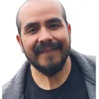 Mtro. Felipe Reyes - ADIPA México