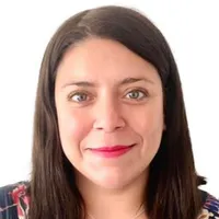 Lic. Daniela Brito - ADIPA México