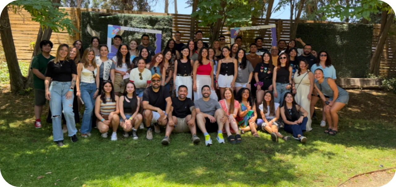 Sobre ADIPA - ADIPA México